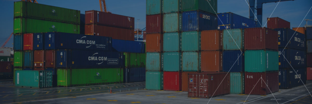 Importer of Record vs Consignee | Who To Use for Global Trade