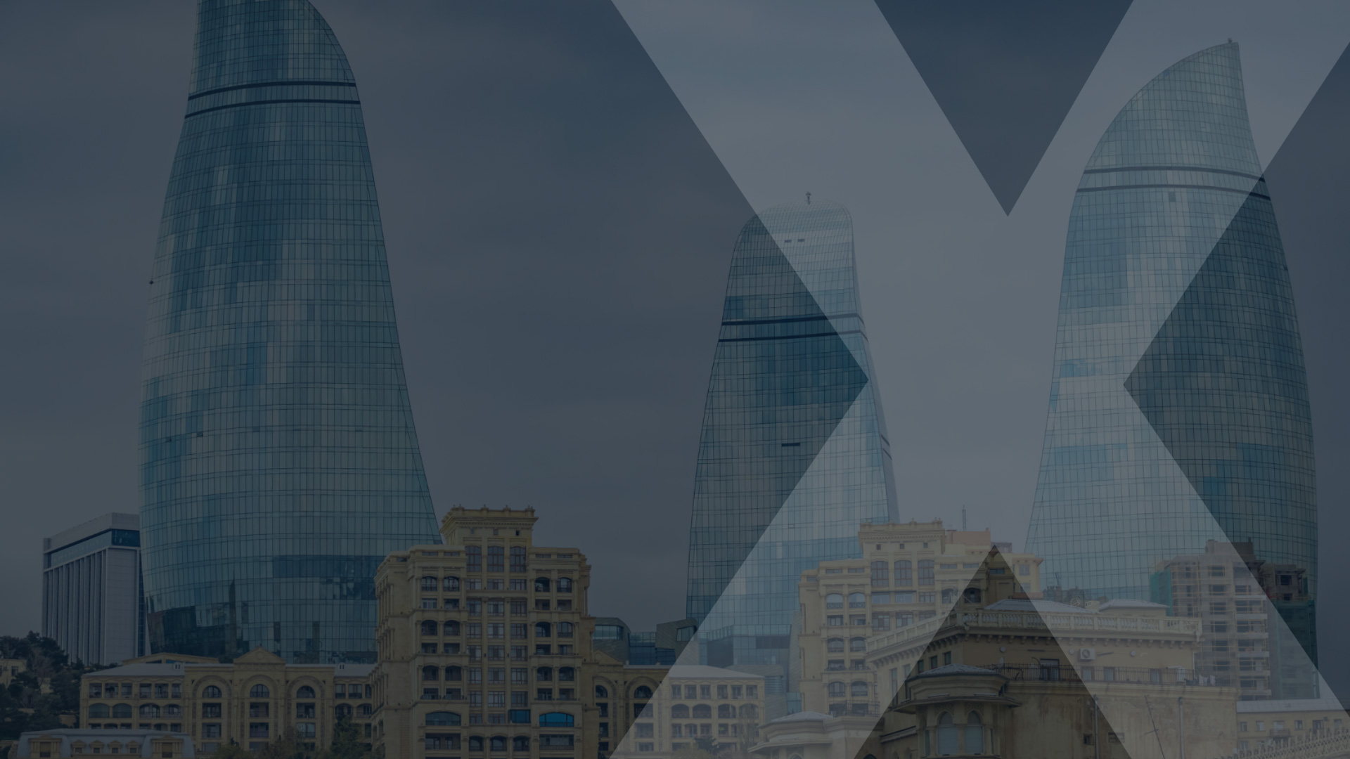 Importing and Exporting to Azerbaijan | TecEx