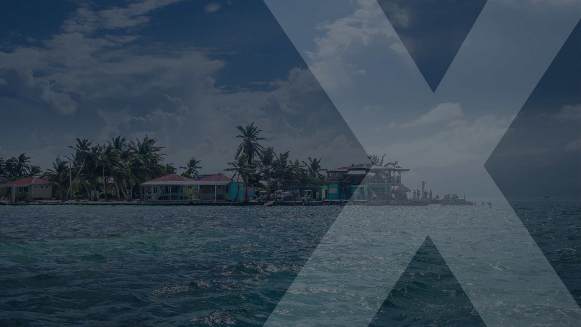 Importing and Exporting to Belize | TecEx - Global Leader in IOR