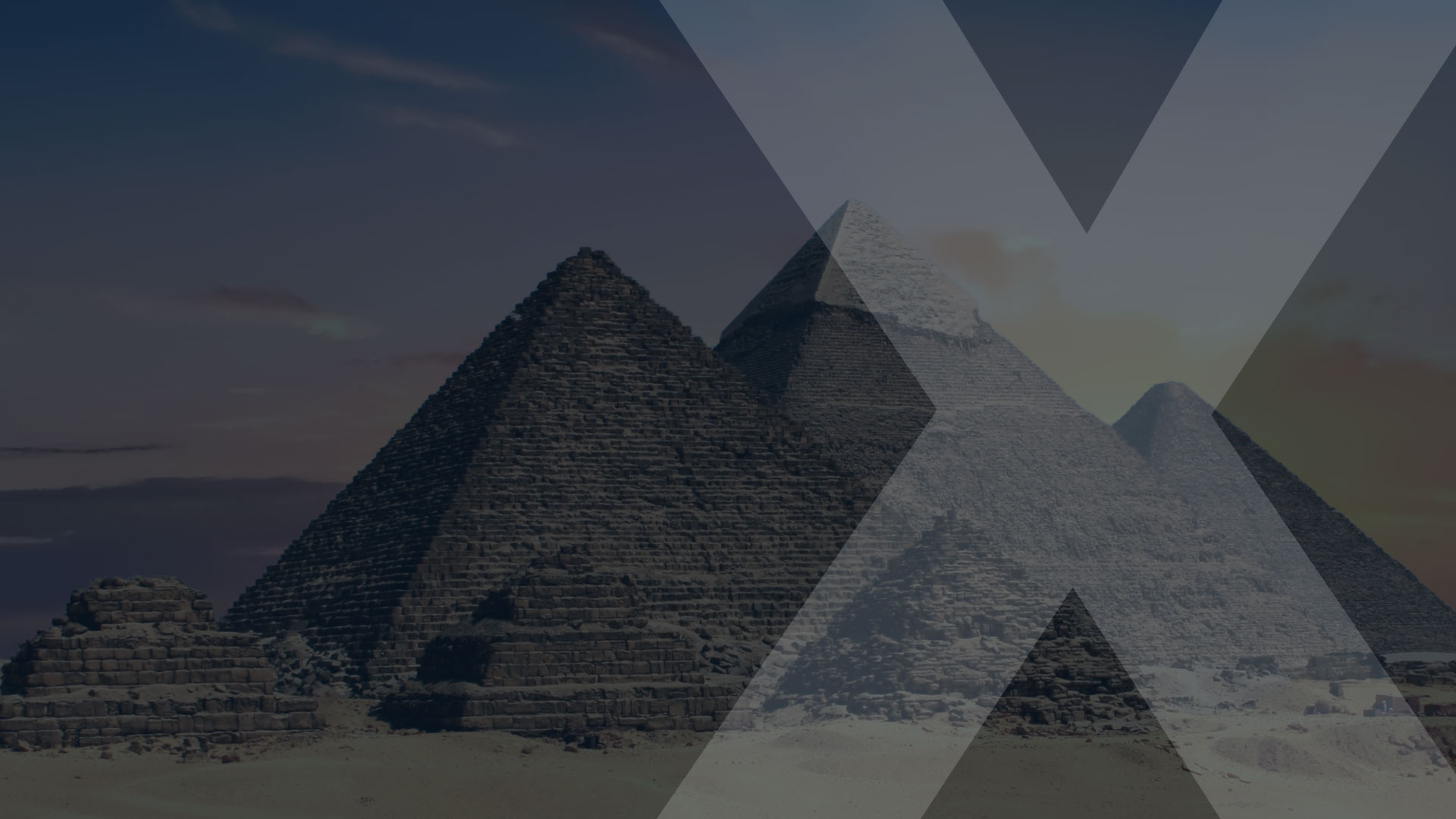 Importing and Exporting to Egypt | TecEx