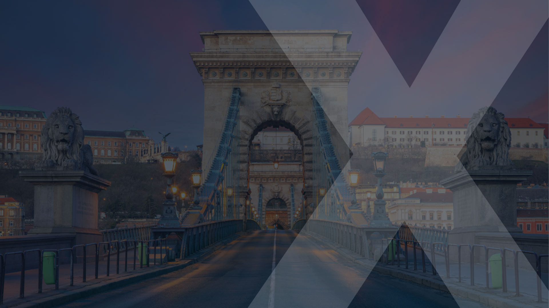 Importing and Exporting to Hungary | TecEx