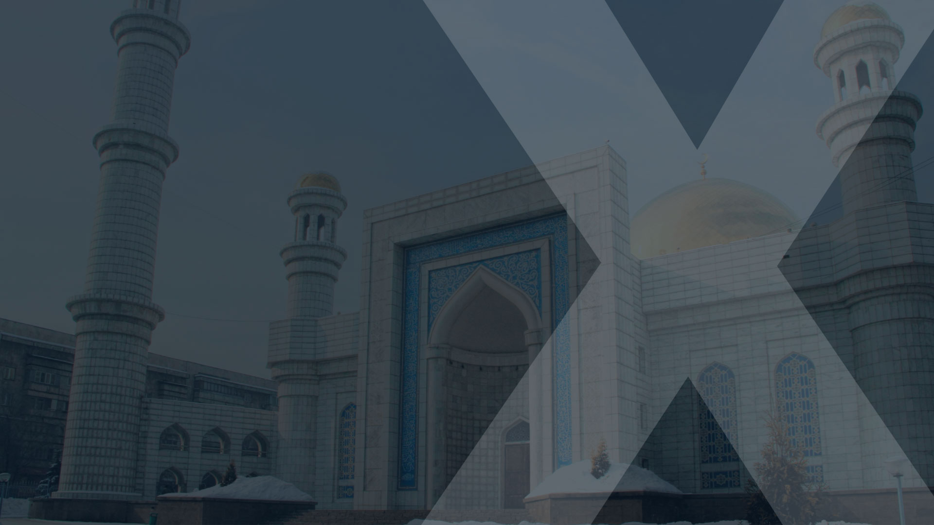 Importing and Exporting to Kazakhstan | TecEx