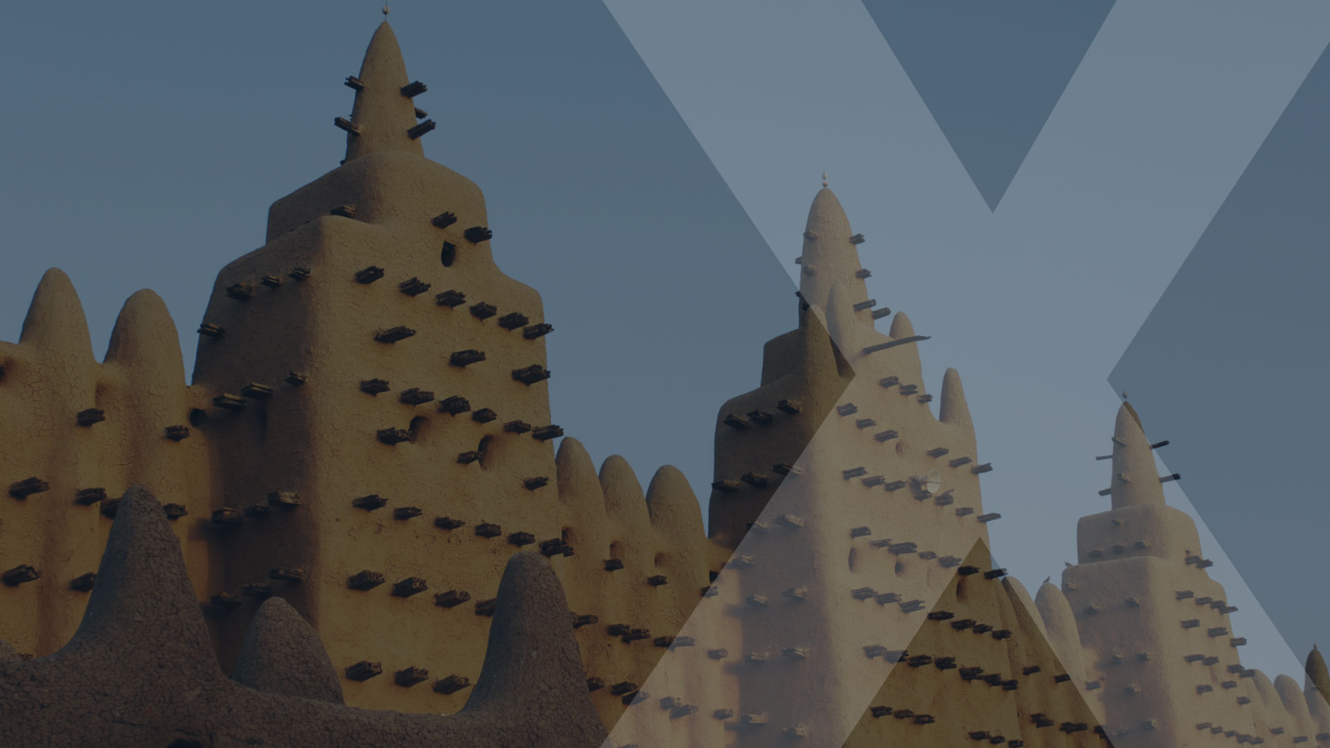 Exporting and Importing to Mali | TecEx - Your Global Leader in IOR