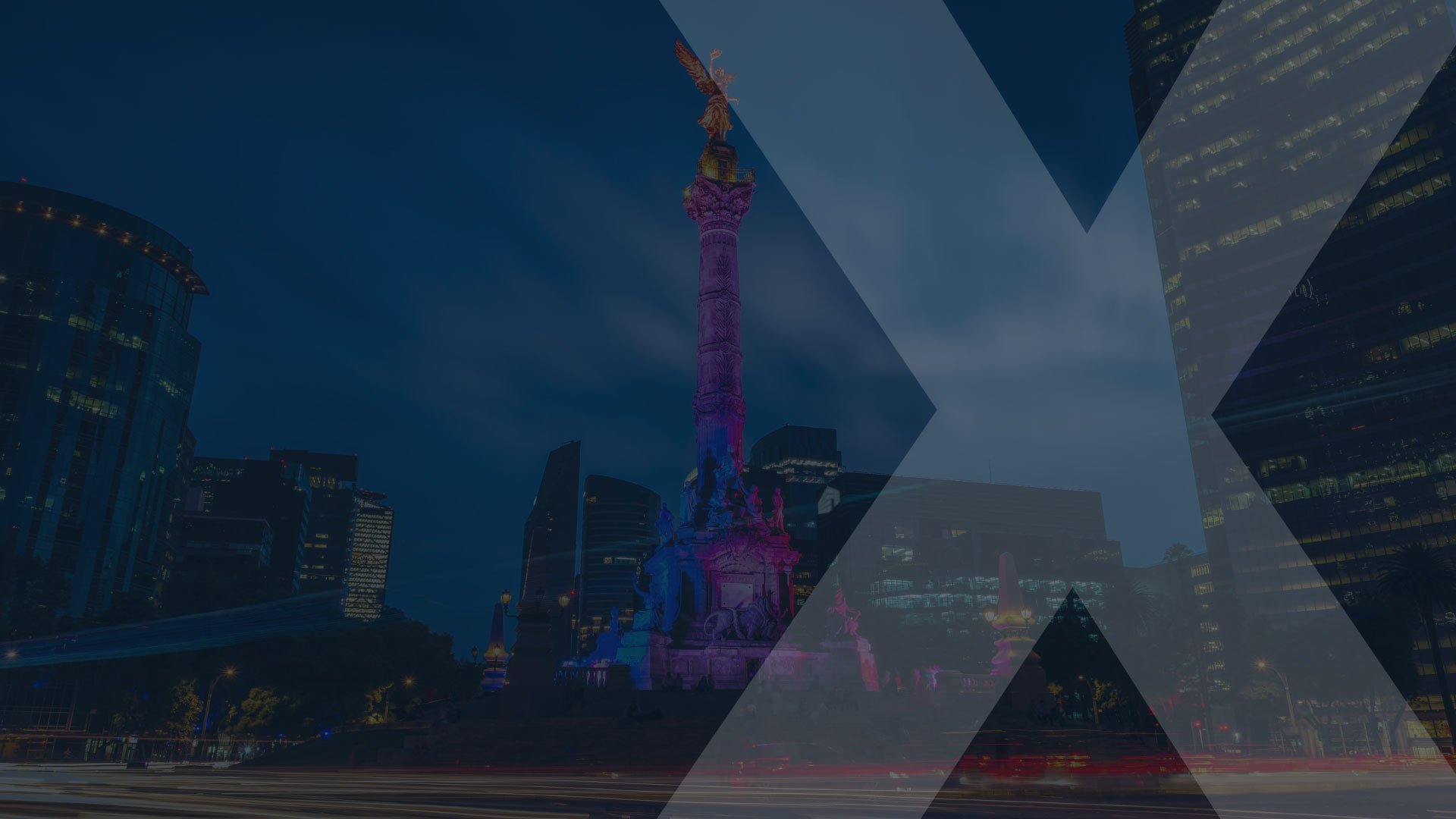 Importing and Exporting to Mexico | TecEx