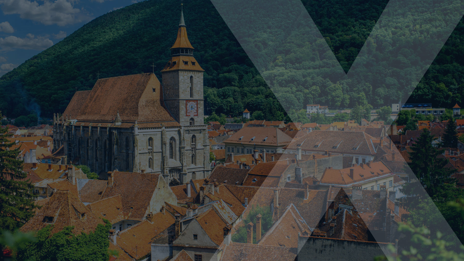 Importing and Exporting to Romania | TecEx