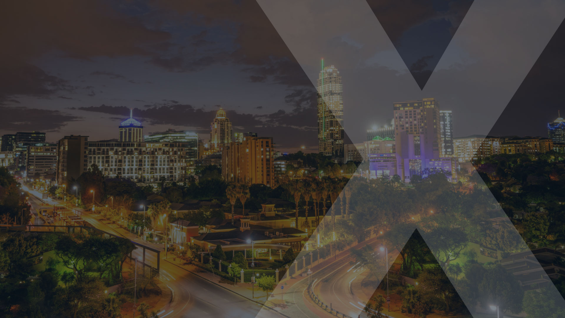 Importing and Exporting to South Africa | TecEx