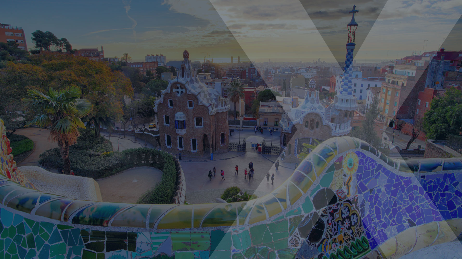 Importing and Exporting to Spain | TecEx