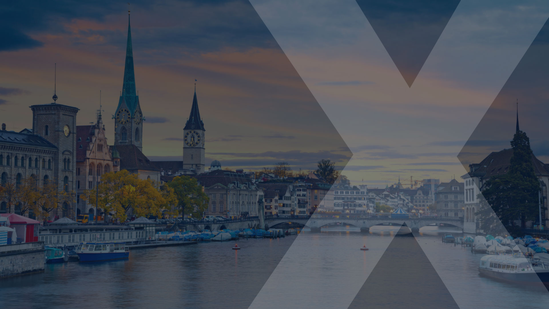 Importing and Exporting to Switzerland | TecEx