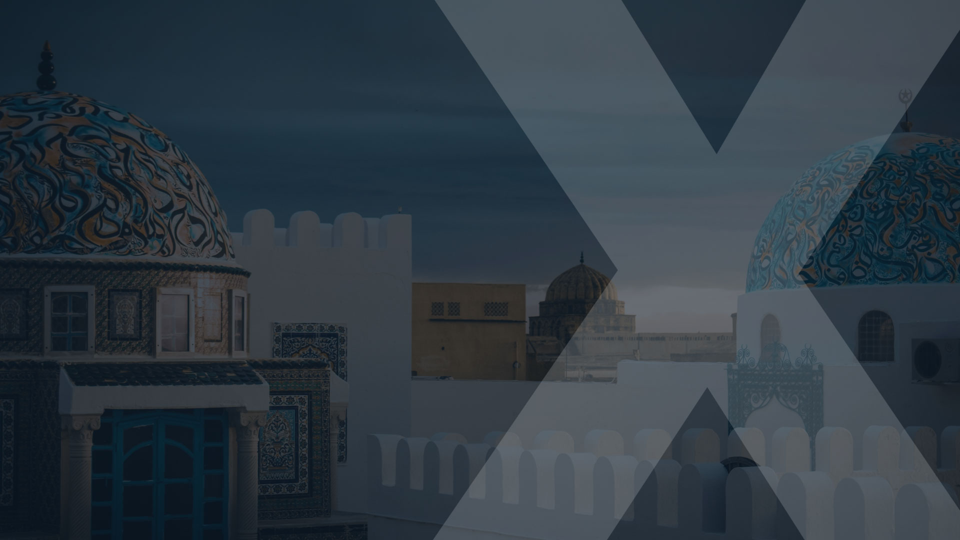 Importing and Exporting to Tunisia | TecEx