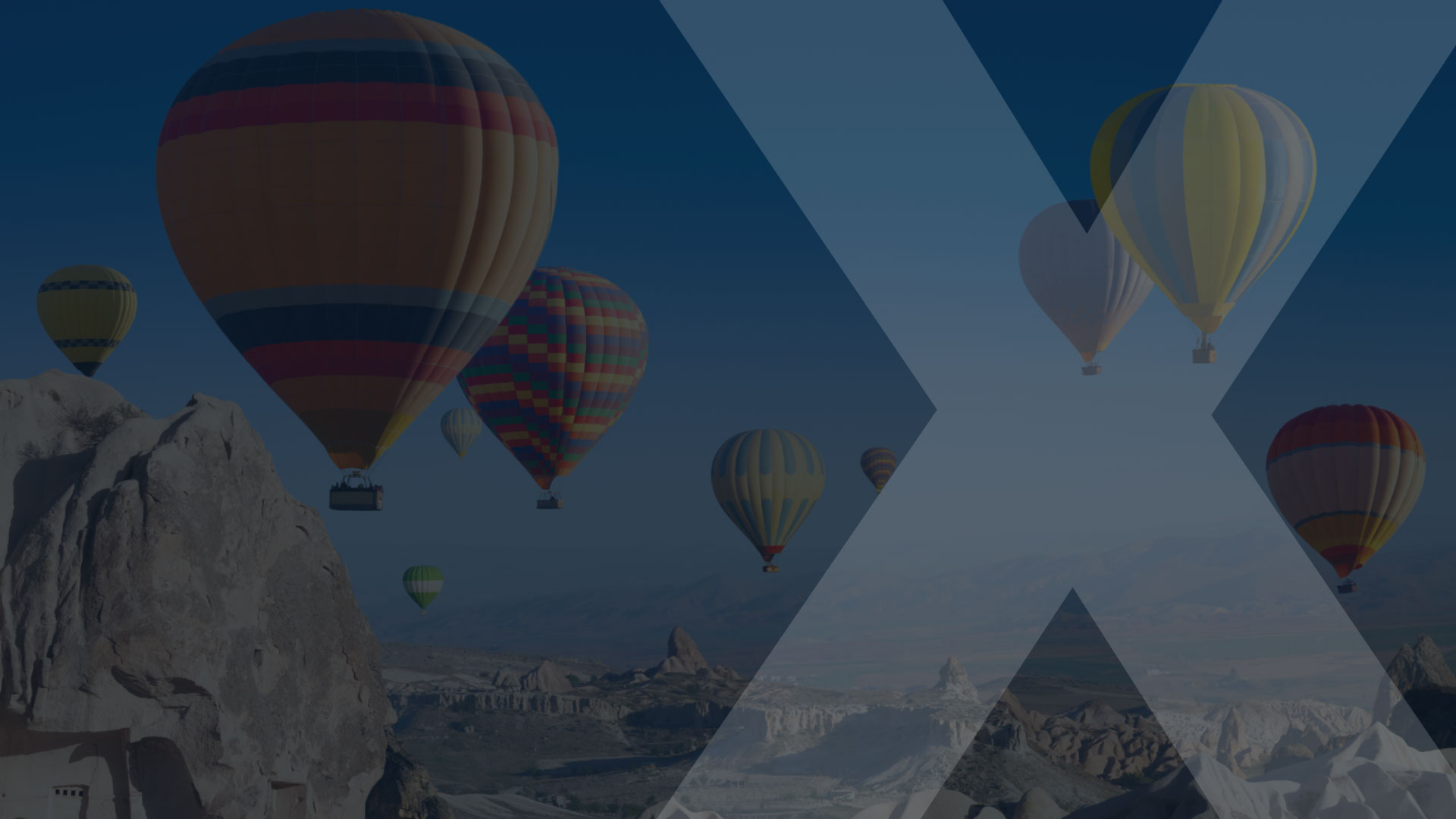 Importing and Exporting to Türkiye | TecEx