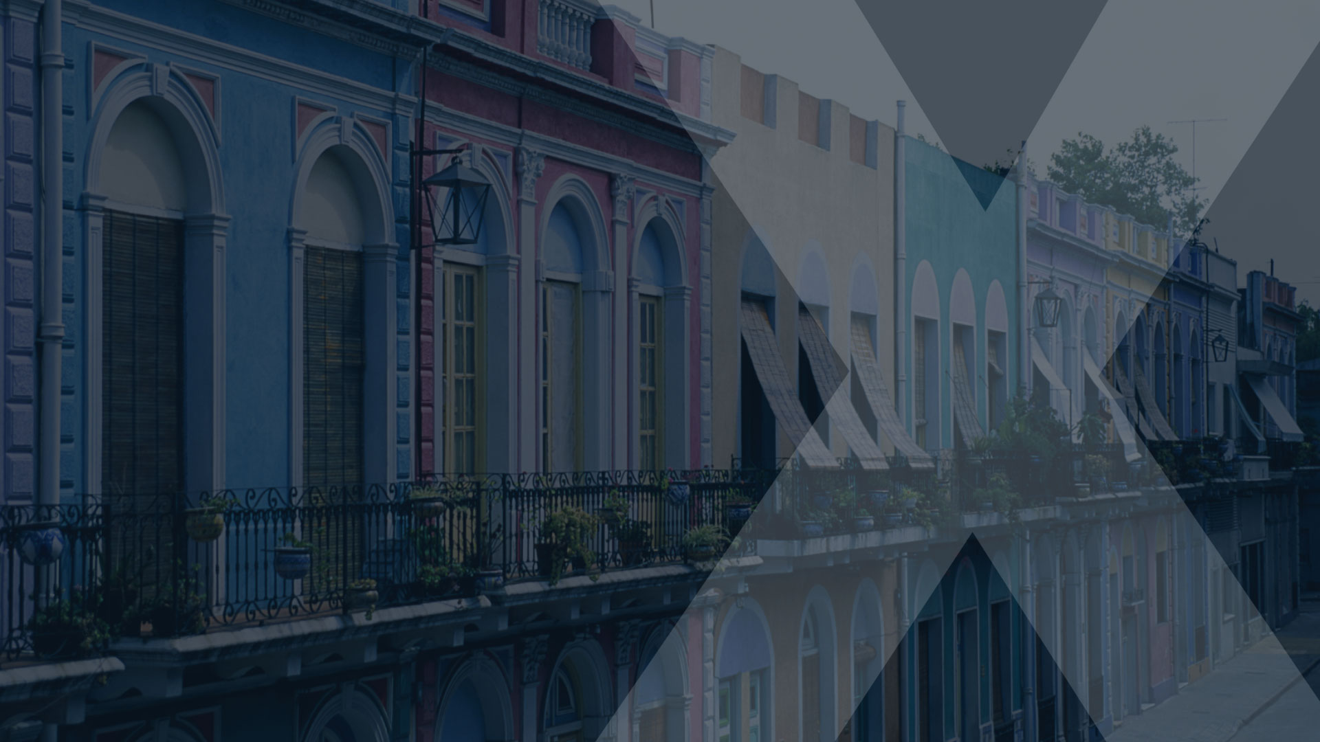 Importing and Exporting to Uruguay | TecEx