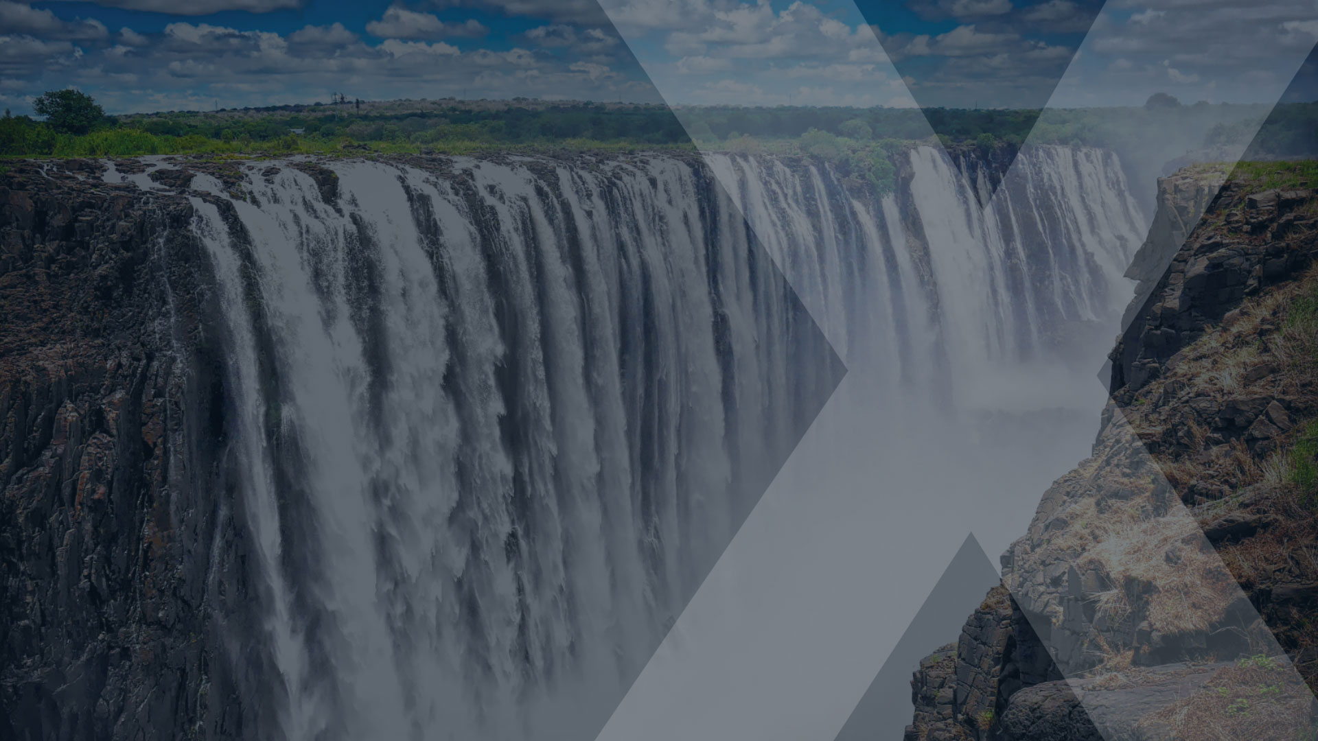 Importing and Exporting to Zimbabwe | TecEx