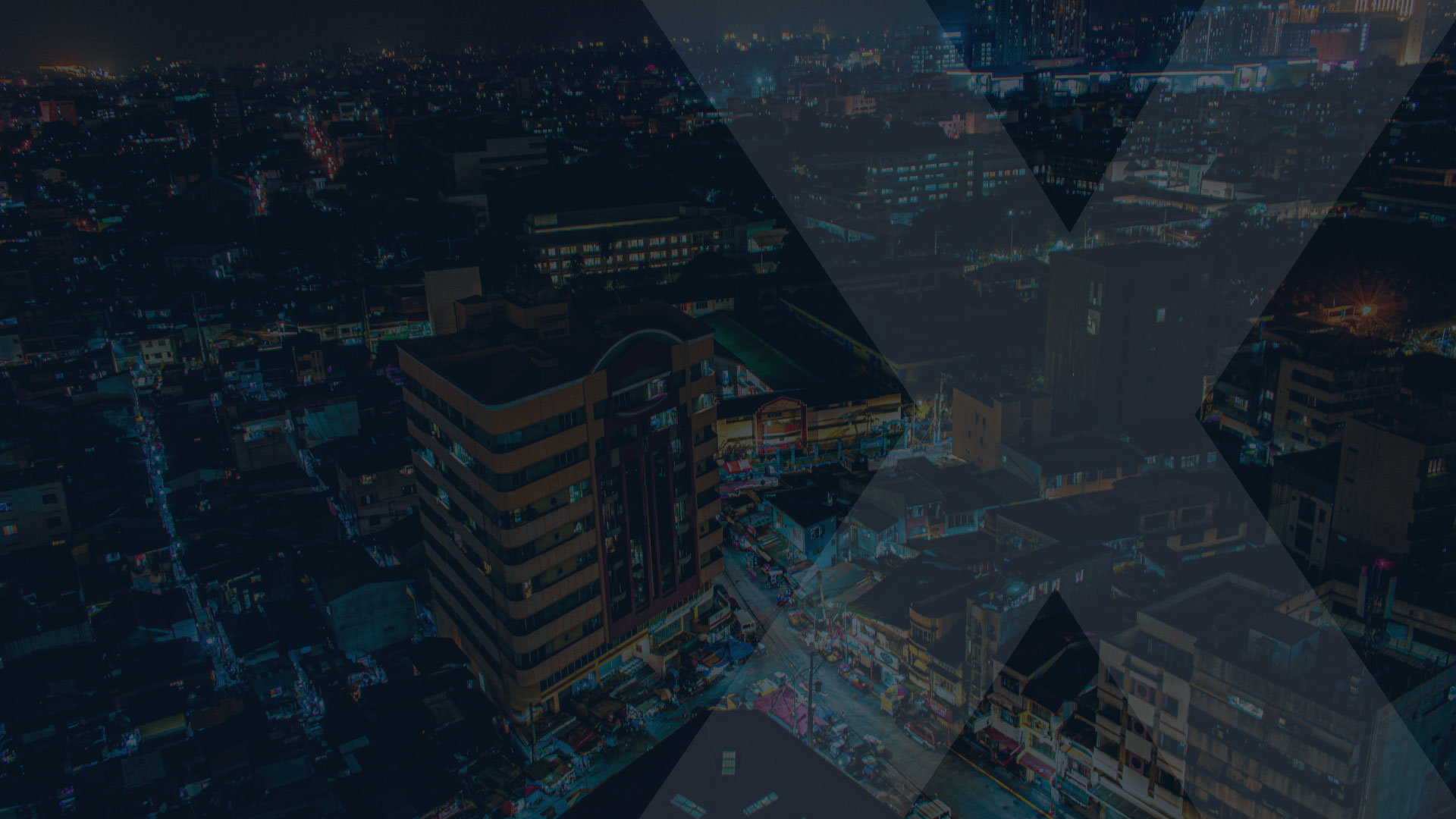 ECCN Codes Global Trade Compliance ECCN Codes Global Trade Compliance