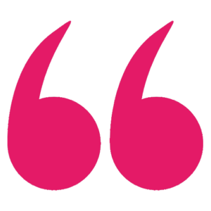 Importer of Record vs Consignee | Who To Use for Global Trade