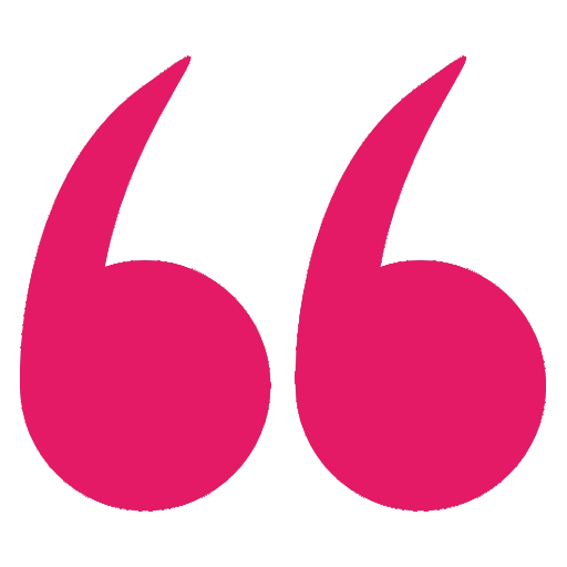 Importer of Record vs Consignee | Who To Use for Global Trade