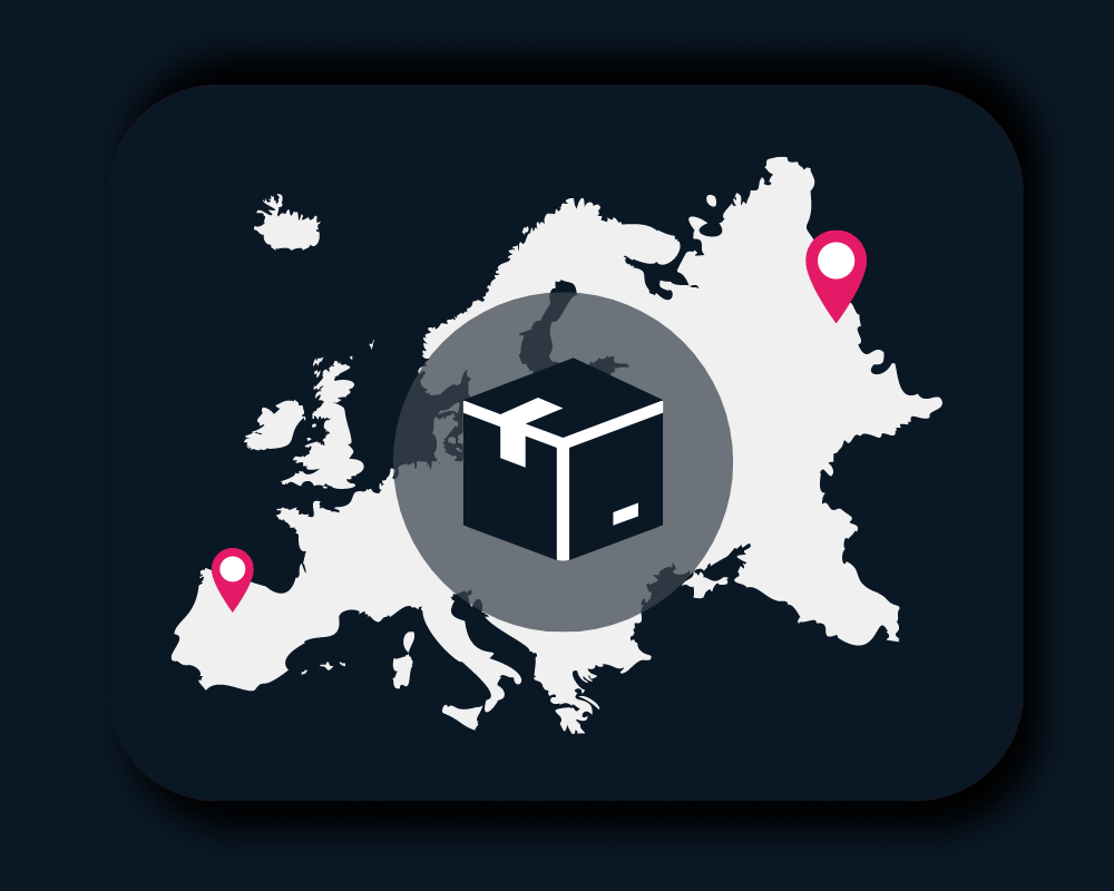 Case Study | Unveiling the Veil of Temporary Imports