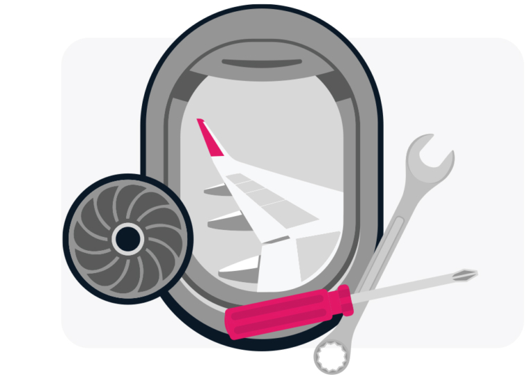 Customs Compliance Experts | Importer of Record | TecEx