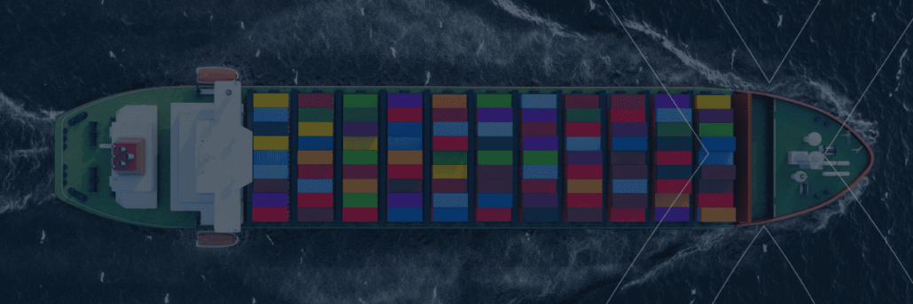 The Red Sea And The Impact Of Global Events On Shipping - TecEx