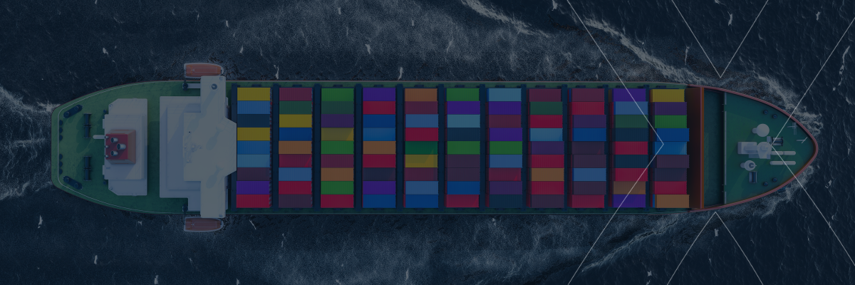 The Red Sea And The Impact Of Global Events On Shipping - TecEx