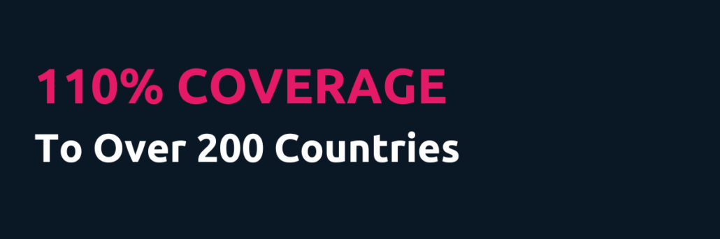 Liability Cover - TecEx