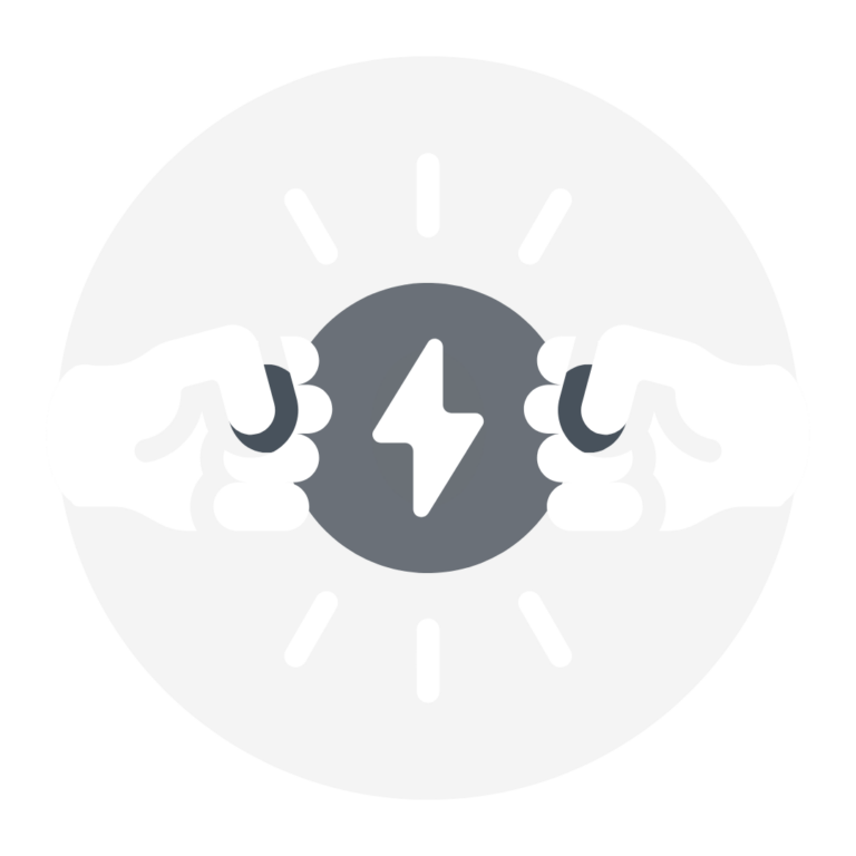 Customs Compliance Experts | Importer of Record | TecEx