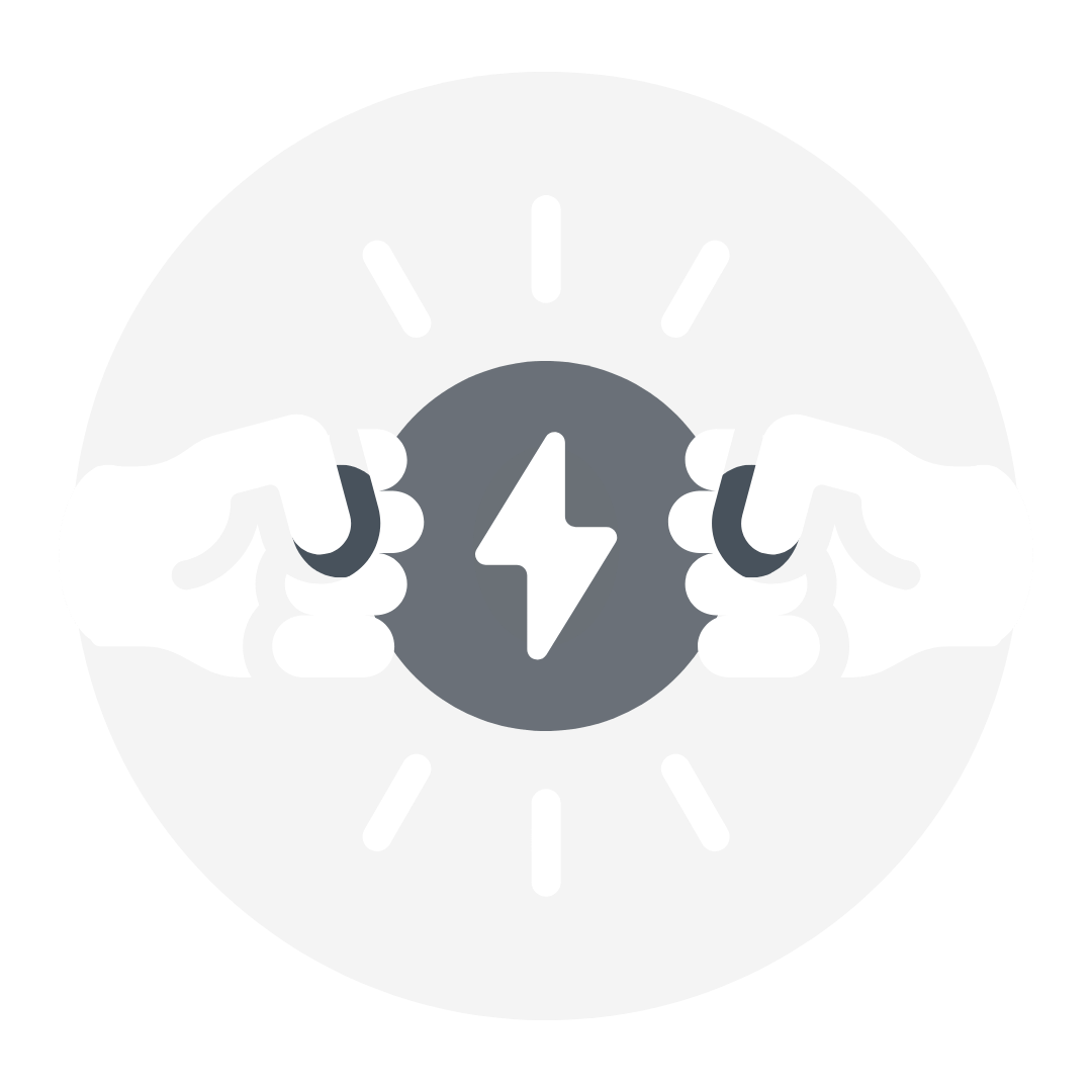 Customs Compliance Experts | Importer of Record | TecEx