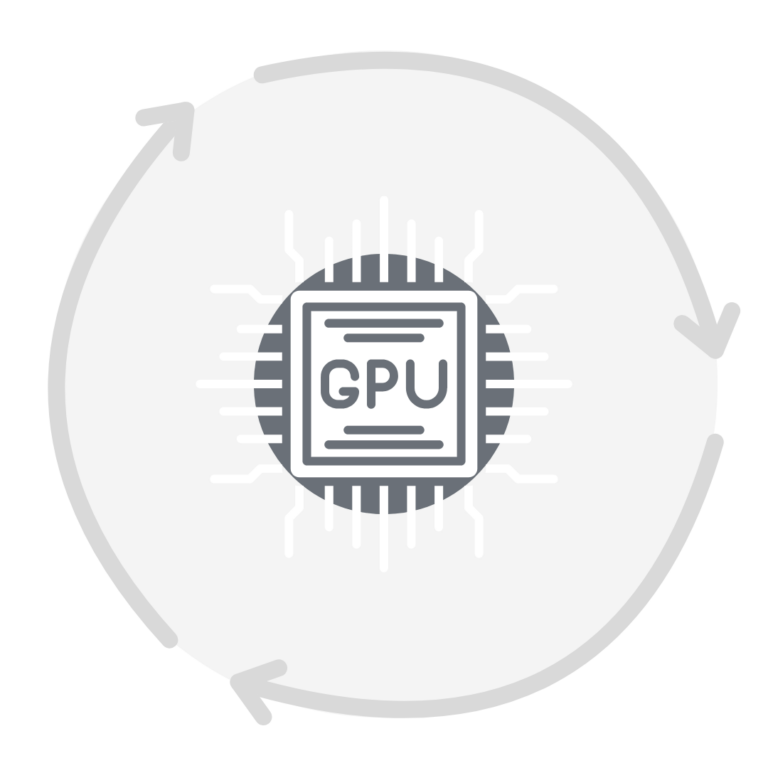 Customs Compliance Experts | Importer of Record | TecEx