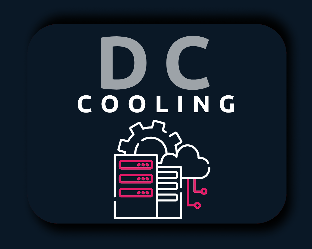 Data Center Cooling: Why Liquid Cooling Is Leading the Way