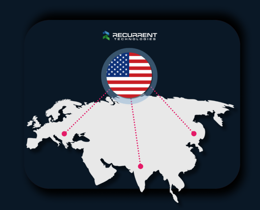 Zee is now a part of TecEx - TecEx