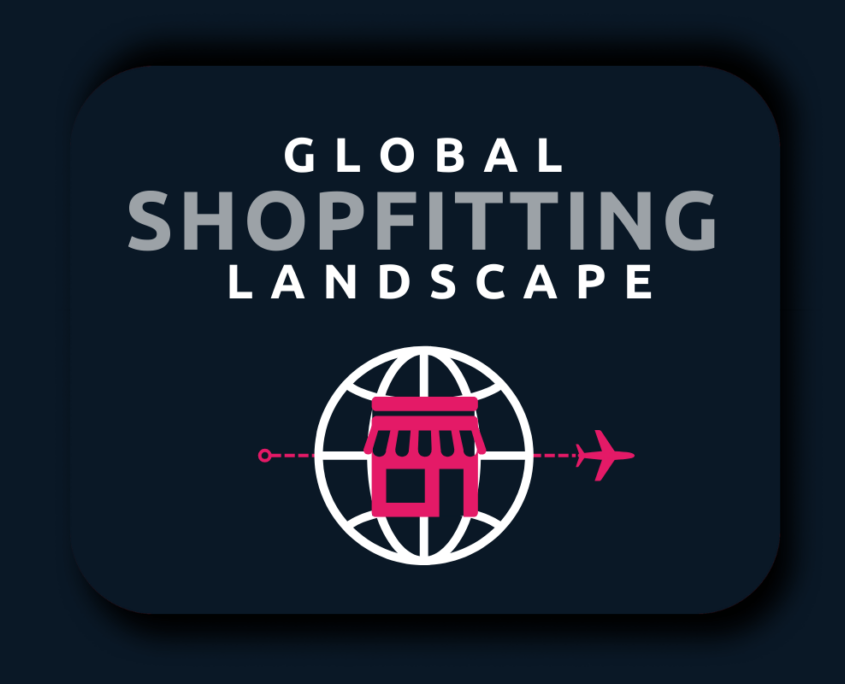 Global Trade for Value-Added Resellers | TecEx
