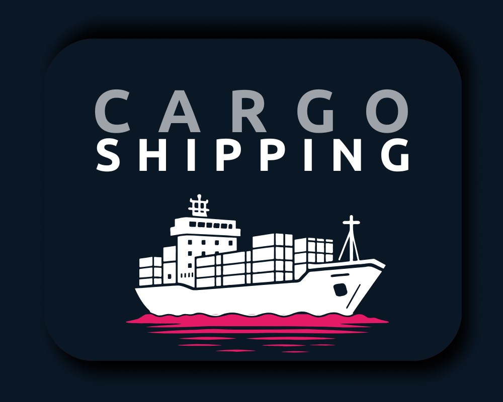 Understanding Cargo Shipping - TecEx