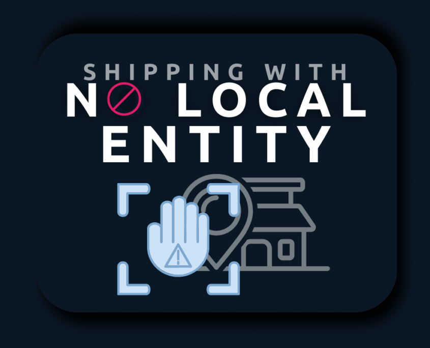 The TecEx Blog | International Trade Compliance News